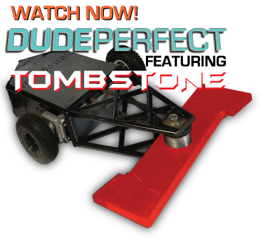 HEXBUG Micro Robotic Creatures | HEXBUG